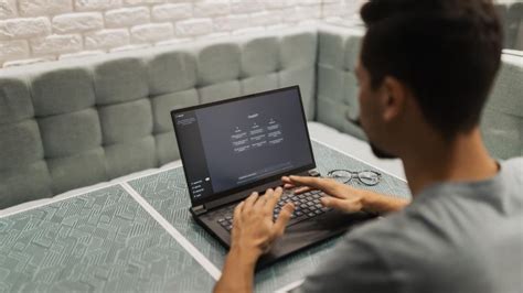 joan ong on linkedin becoming 7x more efficient in detecting ai