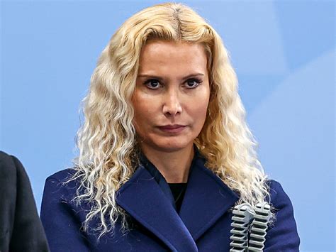 С Тутберидзе худеют все Экспресс газета