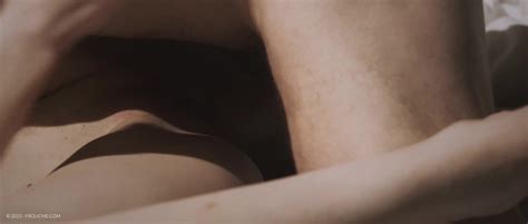 Silvia Sin Loving Side