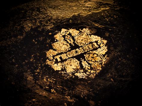 1829 Henry Troemner No 80 Scale Djd Labs