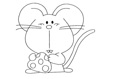 Jacks Big Music Show Coloring Pages [2025]