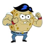Blackjack Spongebobs Basics Wiki Fandom