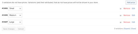 How To Add Product Attributes In WooCommerce Easily Simplileap