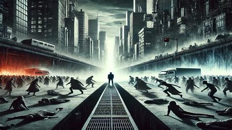 조직스토킹 가해자에게 사회적 불이익을 안기는 7가지 강력한 전략 이 방법을 놓치면 공사장인부 피해자지원 국가경찰 가해자신원공개 사회적압박 법정소송 공공