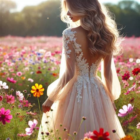 Докато съпругът ми спеше забелязах на гърба му странна татуировка във формата на баркод