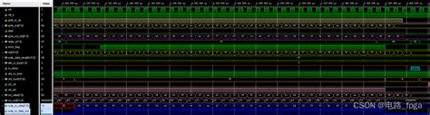 基于fpga的实用udp设计（包含源工程文件） fpga udp csdn博客