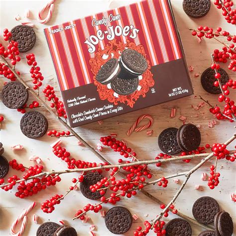 Trader Joes New Tofu Sheets Have Created A Social Media Frenzy But