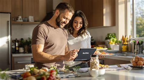 Protein And Sex Drive Boosting Libido And Performance In 2025 Ultra Bann