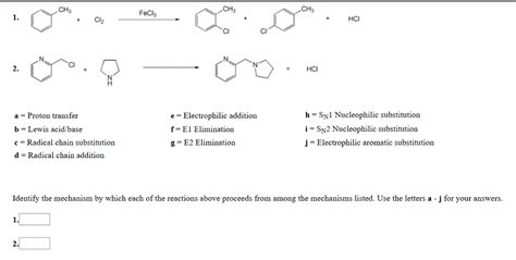 Solved Draw A Resonance Structure Complete With All Formal