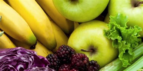 Improved LC MS MS Pesticide Multiresidue Analysis Using Triggered MRM And Online Dilution Lab