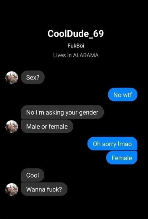 Sex R Holup
