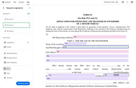 new features summary april 2023 release of acrobat