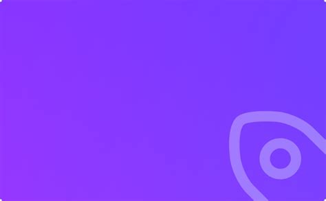 Download 911 Get 911 Proxy Software