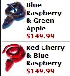 The Not So Fascinating Life Of Tabitha Wacky And Weird Wednesday An Edible Python