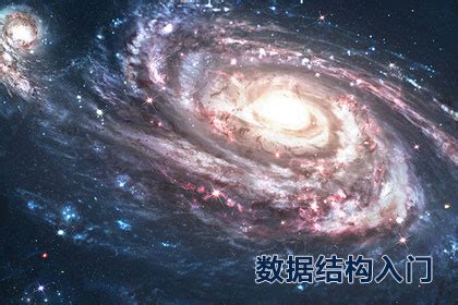 C 初级课程之数据结构入门 擅码网 专注于Unity d游戏开发培训 unity d unity d教程 unity d视频教程