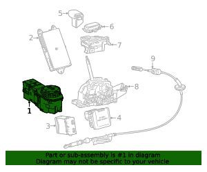 84010 35220 Multi Switch 2025 Toyota 4runner Norm Reeves Toyota