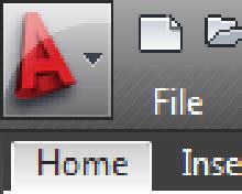 AutoCAD In Closing IMAGINiT Technologies Support Blog