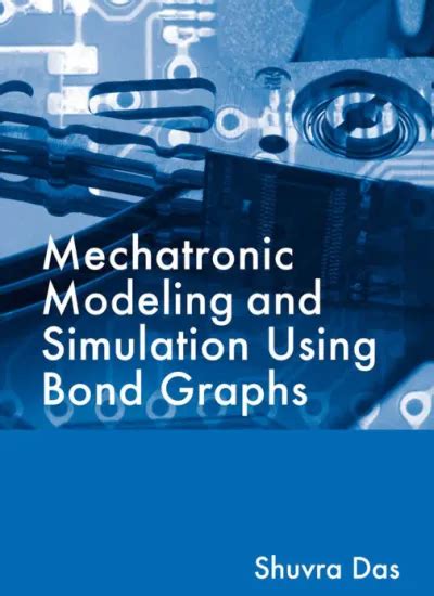Bond Graphs Bond Graphs What Are They