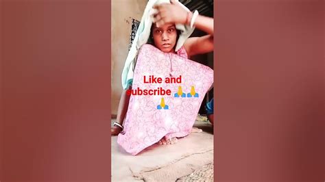 গরমে পল্টি মুরগি Vairal Short Youtube