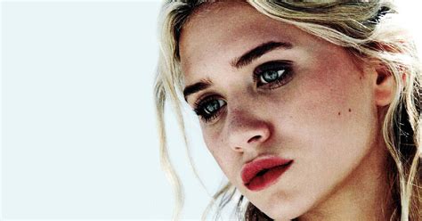 All Stars Photos Ashley Olsen S Hot WallPapers