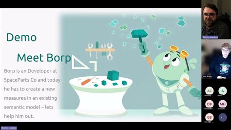 Mastering Dax Development Tabular Editor 3 And Dax Optimizer Unveiled Youtube