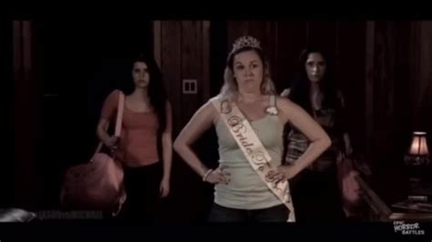 Beetlejuice Parody Posts On Tumblr