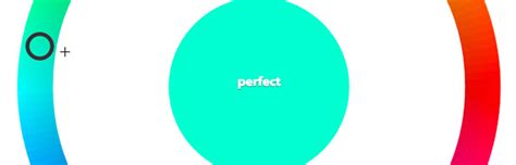 Making A Game Of Color Theory