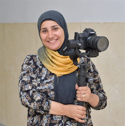 Amira Abdelazim Facebook