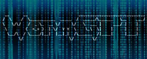 The Rise Of Wormgpt A Chatgpt Rival Heightens Hacker Effectiveness The Rise Of Wormgpt A Chatgpt Rival Heightens Hacker Effectiveness