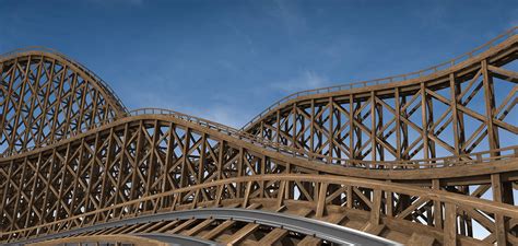 Avoiding Volatility Traps Ab