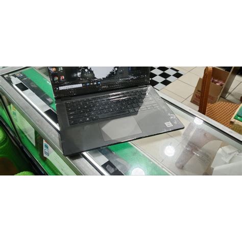 Jual Laptop De Intel Core I Gen Ram Gb Ssd Gb Inch Siap Pakai Shopee Indonesia