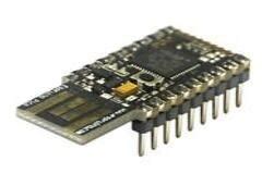 ESP 01 Wi Fi Module ESP 01 Pinout Programming And ESP 01 VS ESP8266 FAQ