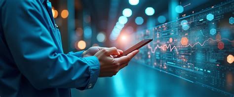 Export Products Overseas After Building Performance Stable Diffusion