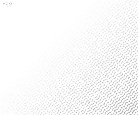 Zig Zag Line Pattern Line Wavy Background Wave Texture Illustration