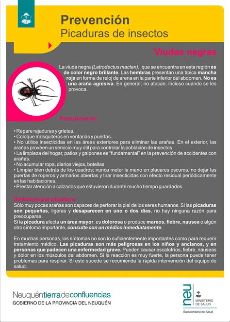 Ems Solutions International By Drramonreyesmd Marca Registrada Viuda