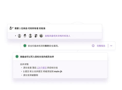 Gitlab 10万企业使用的一站式devops平台gitlab中文官网 Gitlab 10万企业使用的一站式devops平台gitlab中文官网