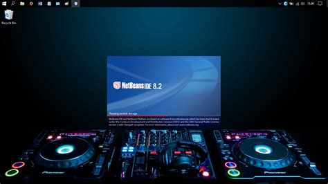 Pengenalan Java Cahyasmara