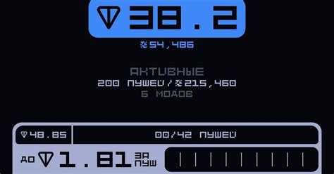 Участвуем в конкурсе от Terminal — Teletype