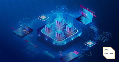 Get Early Access To Blackberry Qnx Hypervisor Guillaume Lefebvre Posted On The Topic Linkedin