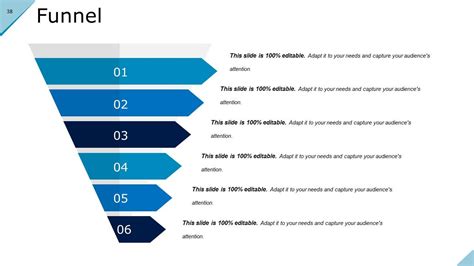 Recruitment Process Model Powerpoint Presentation Slides Presentation Graphics Presentation