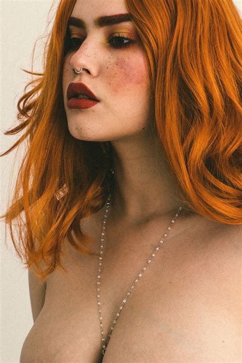 Wanna Eat Some Penicillin Porn Pic Eporner