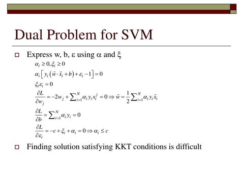 Ppt Constrained Optimization Powerpoint Presentation Free Download