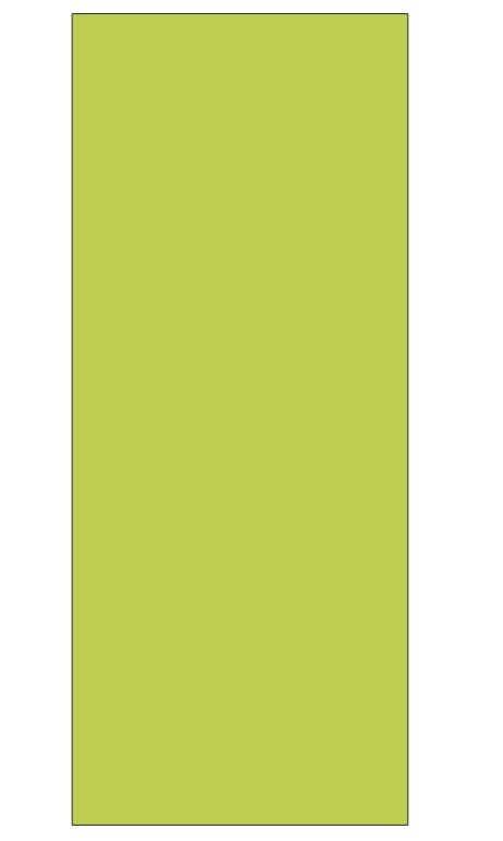 Visualising Wkt Geometry String In Qgis Geographic Information