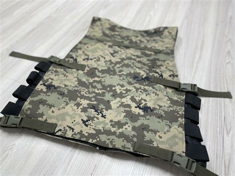 Разгрузочный Жилет, Разгрузка на 9 Карманов,Военный Армейский ...