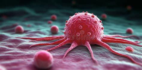 A Comprehensive Examination Of Pathogenic Bacteria Showcasing Their Structure And Function