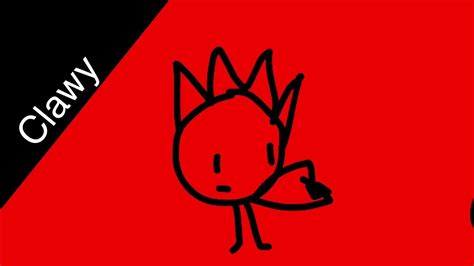 Bfbf Intro 1 Youtube