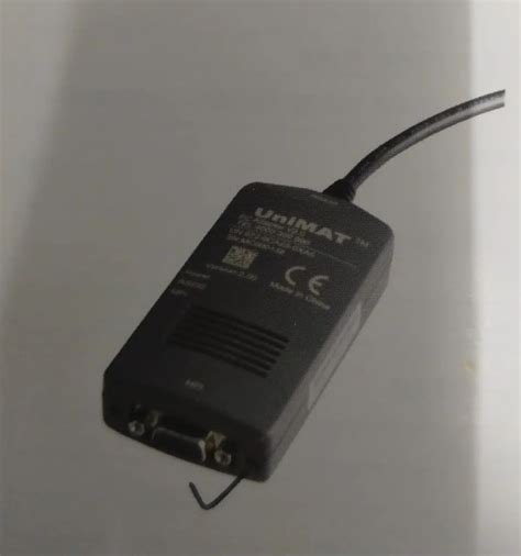 RS MPI SERIAL PORT ADAPTER At Piece In Ahmedabad ID