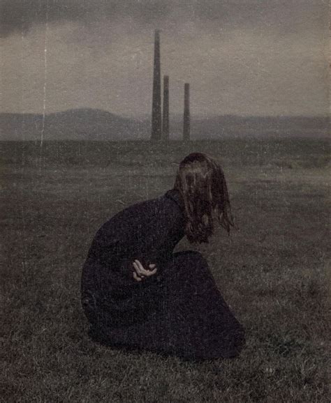 Ethel Cain Artofit