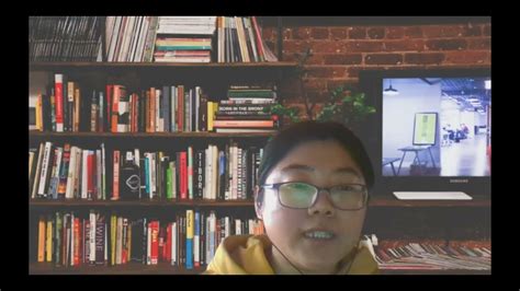 Тойрог шулууны харилцан байршил Youtube