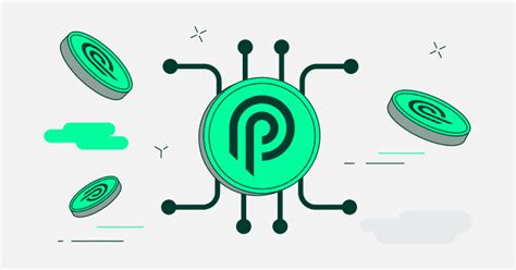 what is pyth network pyth